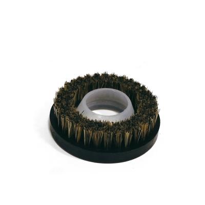 China Best Sell Good Quality Taliang T-60 Brush For PCB Routing Machine for sale