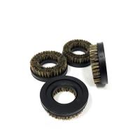 China Best Sell Good Quality Tongtai Brush For PCB Routing Machine for sale