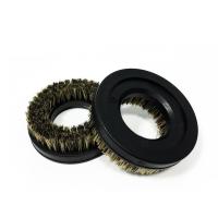 China Best Sell Good Quality Tongtai Brush For PCB Routing Machine for sale