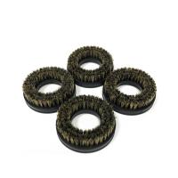 China Best Sell Good Quality Tongtai Brush For PCB Routing Machine for sale