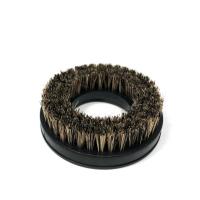 China Best Sell Good Quality Tongtai Brush For PCB Routing Machine for sale