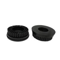 China Direct wholesale Hans Driller brush OEM/ODM Pressure Foot Brush Insert on sale for sale
