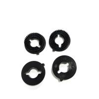 China Anderson New Brush For PCB Routing Machine for sale
