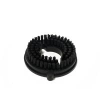 China Anderson New Brush For PCB Routing Machine for sale
