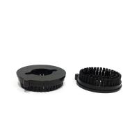 China Anderson New Brush For PCB Routing Machine for sale