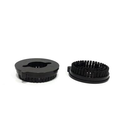 China Anderson New Brush For PCB Routing Machine for sale