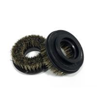 China Best Sell Hangchen Brush For PCB Routing Machine for sale