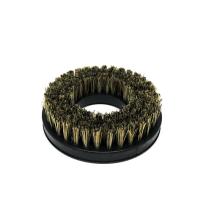 China Best Sell Hangchen Brush For PCB Routing Machine for sale