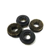China Best Sell Hangchen Brush For PCB Routing Machine for sale