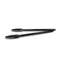 China Rubber Handle Chuck Cleaning Bristles For PCB Industry for sale