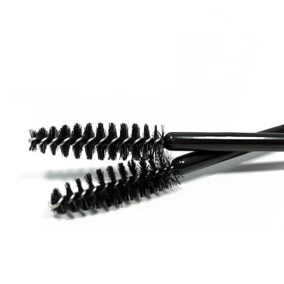 China Rubber Handle Chuck Cleaning Bristles For PCB Industry for sale
