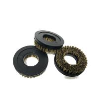China Best Sell Lihsong Brush For PCB Routing Machine for sale