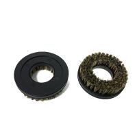 China Best Sell Lihsong Brush For PCB Routing Machine for sale