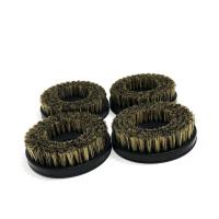 China Best Sell Lihsong Brush For PCB Routing Machine for sale