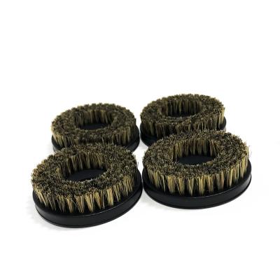 China Best Sell Lihsong Brush For PCB Routing Machine for sale