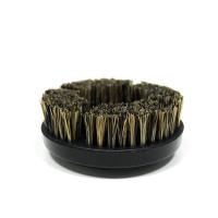 China Vico Pig Mane Brush For PCB Routing Machine for sale