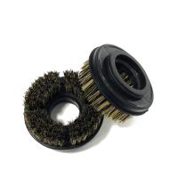 China Vico Pig Mane Brush For PCB Routing Machine for sale