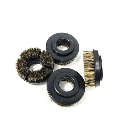 China Vico Pig Mane Brush For PCB Routing Machine for sale