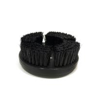 China Vico Black Brush For PCB Routing Machine for sale