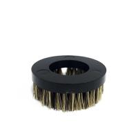 China Top quality customize OEM/ODM 20mm tool pods for anderson tool pod drilling machine made in china for sale