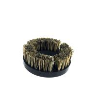 China Top quality customize OEM/ODM 20mm tool pods for anderson tool pod drilling machine made in china for sale