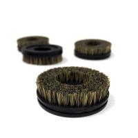 China Top quality customize OEM/ODM 20mm tool pods for anderson tool pod drilling machine made in china for sale