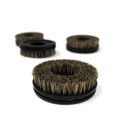 China Top quality customize OEM/ODM 20mm tool pods for anderson tool pod drilling machine made in china for sale