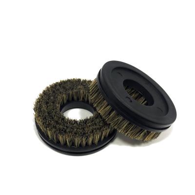 China Direct wholesale Linsong Router brush OEM/ODM pressure foot brush on sale for sale
