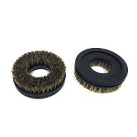 China Best Sell Sogotec Brush For PCB Routing Machine for sale