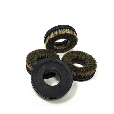 China Best Sell Sogotec Brush For PCB Routing Machine for sale