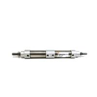 China Top quality Air Cylinder CUJB10-6DM for Hans Machine for sale