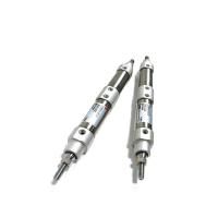 China Top quality Air Cylinder CUJB10-6DM for Hans Machine for sale