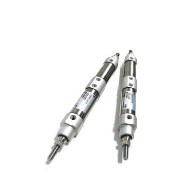 China Top quality Air Cylinder CUJB10-6DM for Hans Machine for sale