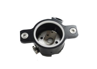 China Customize Pressure Feet Assembly Tongtai Driller PCB Machine Pressure Foot Cup 180K RPM 20K RPM for sale