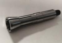 China Pindle collet D1201  Pcb Spindle Collet for PCB OEM/ODM CNC Routing machine spindle 1531-08 collet for Hitachi PCB machi for sale