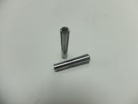 China PCB CNC machine Nsk Pneumatic Grinding Machine OEM/ODM Spindle 1531-08 Collet SM170 collet tool holder for sale