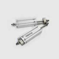 China Best Air cylinder CDSB16-15DCM customization CJ216-TWUIDK132-0015Z for Takisawa Machine for sale