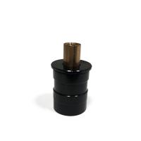 China 12.5mmTool Pods for Timax Driller (Beryllium Copper)  20mmToolPods for  VELARouter for sale