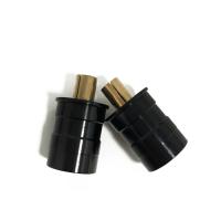 China High quality 22mmTool Pods  for Talang Diller for sale