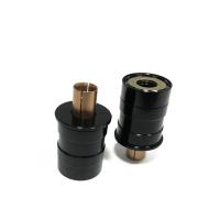 China High quality 22mmTool Pods  for Talang Diller for sale