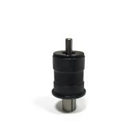 China Top quality POD 7.55 20mm Tool pods Hitachi Driller for sale