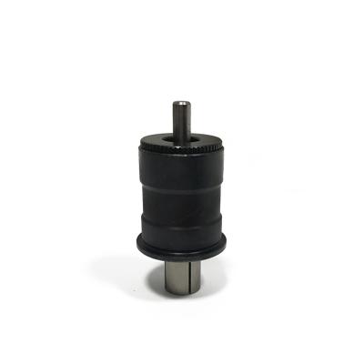 China Top quality POD 7.55 20mm Tool pods Hitachi Driller for sale