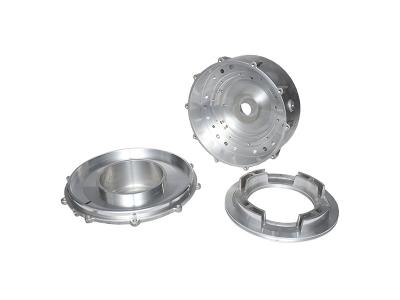 China CNC Turning Motorcycle Parts Medical Accessories Infusion Used CNC Vertical Machining Center for sale