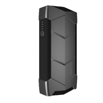 China 1000 Times Portable Emergency Power Station 6000mAh-7200mAh for sale