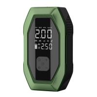 China PD Output 5V 3A Portable Emergency Power Station IC Intelligent Protection Chip for sale