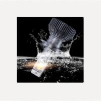 China 100w/bulb LED Auto Headlight Bulbs Automotive Lighting Headlights 1000LM for sale