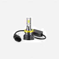 China High Power Aftermarket Car Headlights 30w Led Lighting Car for sale