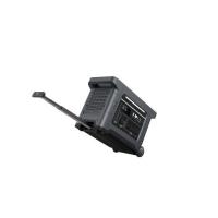 China Portable Outdoor Power Station Perfect Solution For Outdoor Power Needs for sale