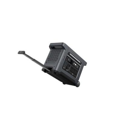 China Portable Outdoor Power Station Perfect Solution For Outdoor Power Needs for sale