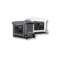 China 96W Portable Power Station with Solar Charging and USB Outputs for sale